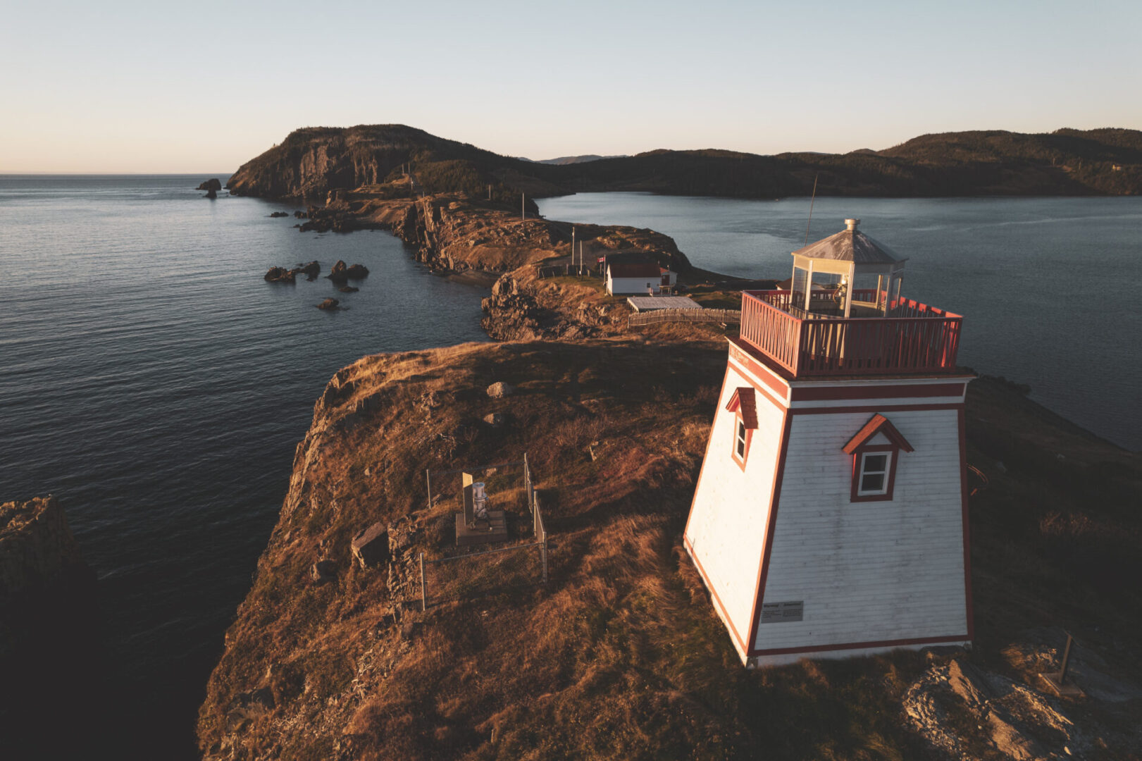 Experience Trinity Bight | Sea Of Whales Adventures