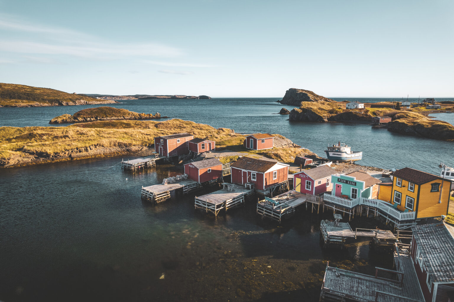 Experience Trinity Bight | Sea Of Whales Adventures